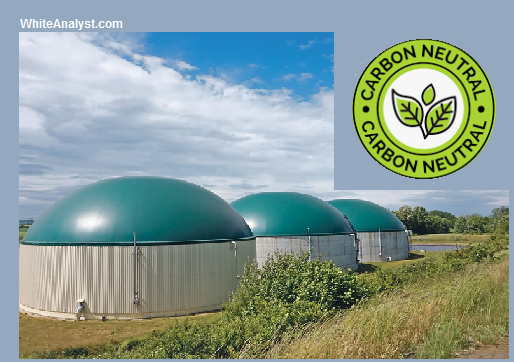 First Carbon-Neutral Village :The Journey of Nivaje to Becoming ...